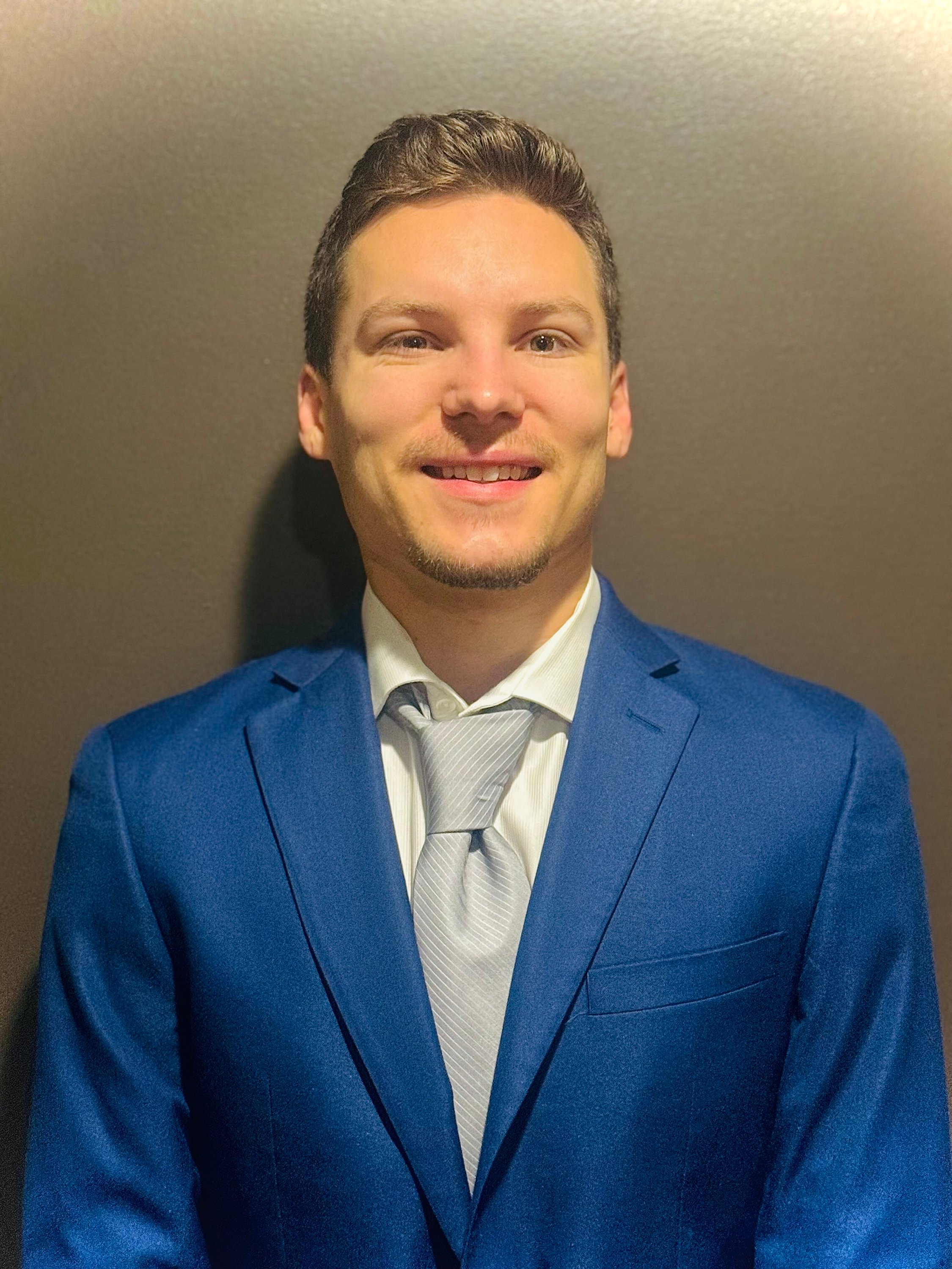 SBE Medical | Our Team