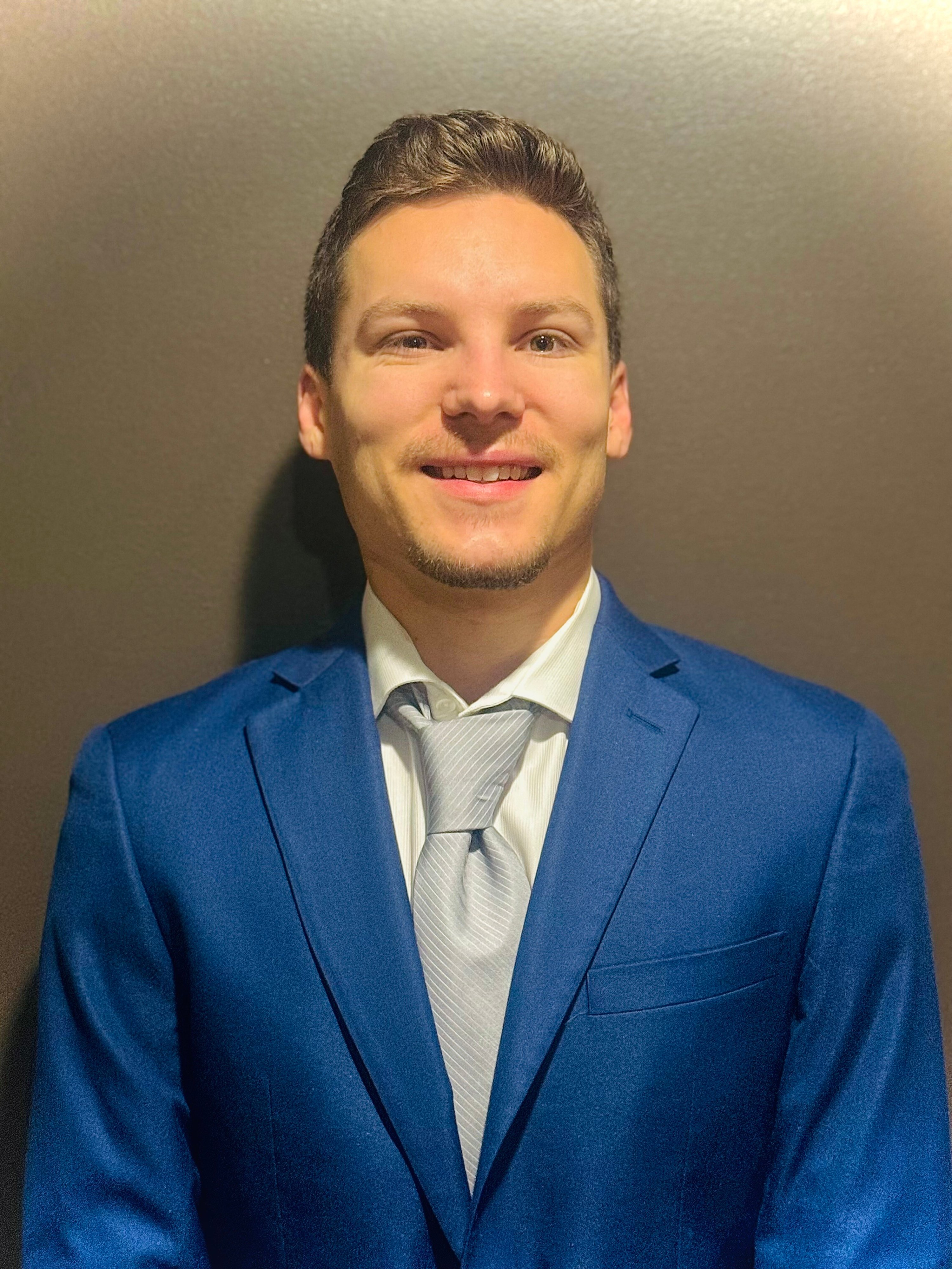 SBE Medical | Our Team