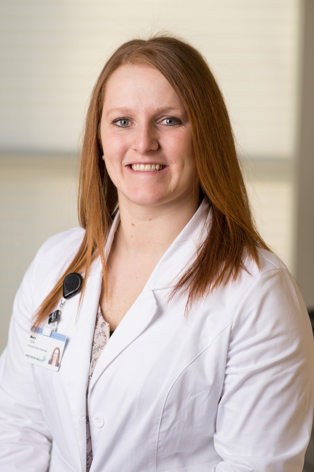 SBE Medical | Our Team