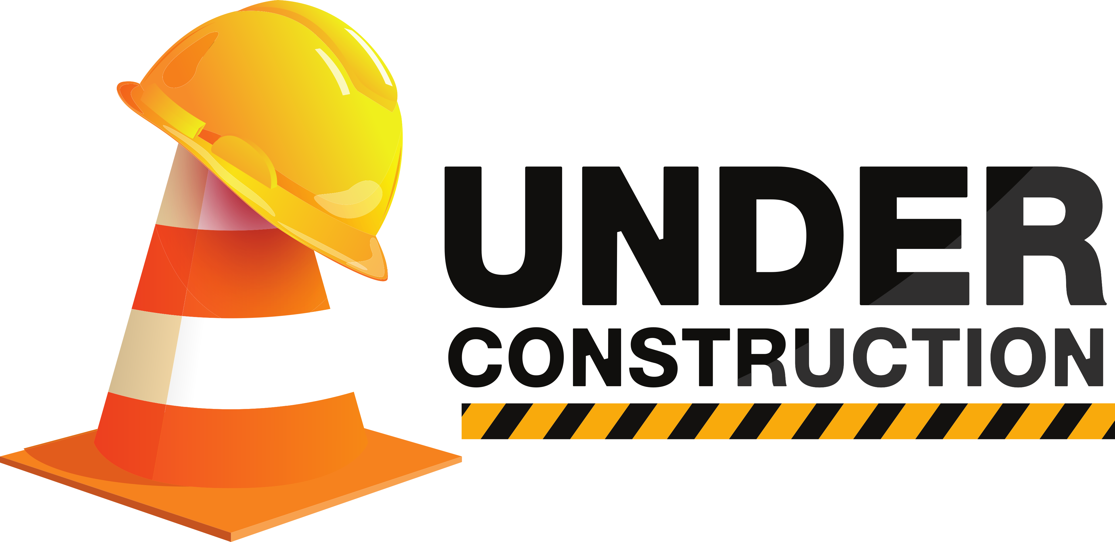 SBE Medical | Home Page